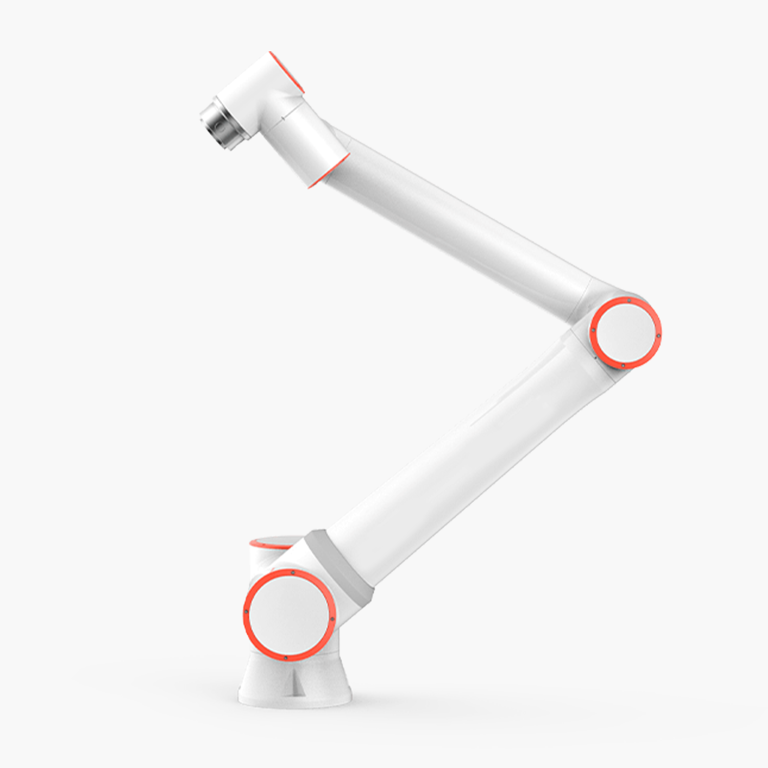 Fairino FR10 Cobot – Inlux Robotics